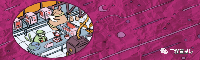 【耀文解读】Nature热评：circRNA即RNA疗法的下一代重磅药物—circRNA发展现状更新 - 知乎