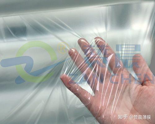 TPU手机膜：优缺点详解，全面了解保护新选择 - 知乎