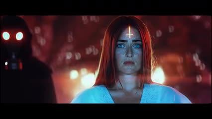 Synthwave: 关于这一音乐类型的一切都在这里 - 知乎