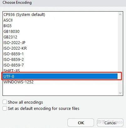 R语言实战 | 新手踩过的坑，你踩过几个？（下） - 知乎