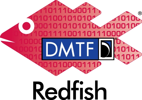 Redfish下一代数据中心管理标准详解和实践 - 知乎