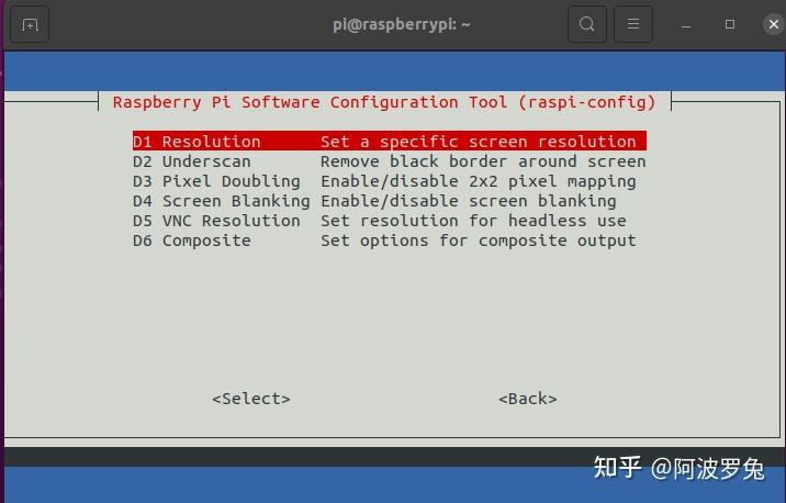 树莓派3B+运行YOLOv5/6.2 - 知乎