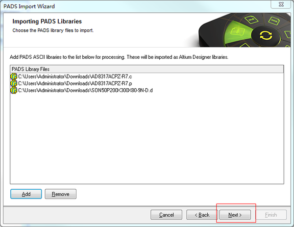 Library Loader 使用教程 - 知乎