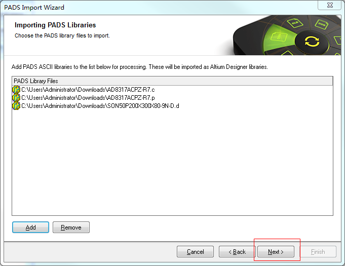 Library Loader 使用教程 - 知乎
