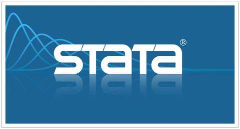 请问stata如何利用foreach实现数据拆分与合并？ - 知乎