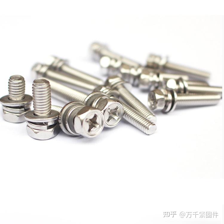 35CrMo是什么材质？有什么特性？ - 知乎