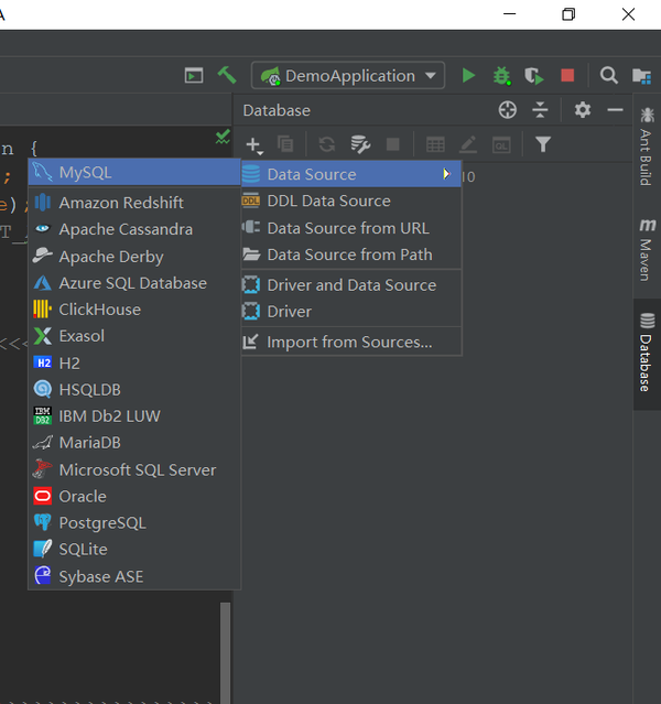 APIJSON教程：上手apijson项目，学习apijson语法，并实现持久层配置 - 知乎