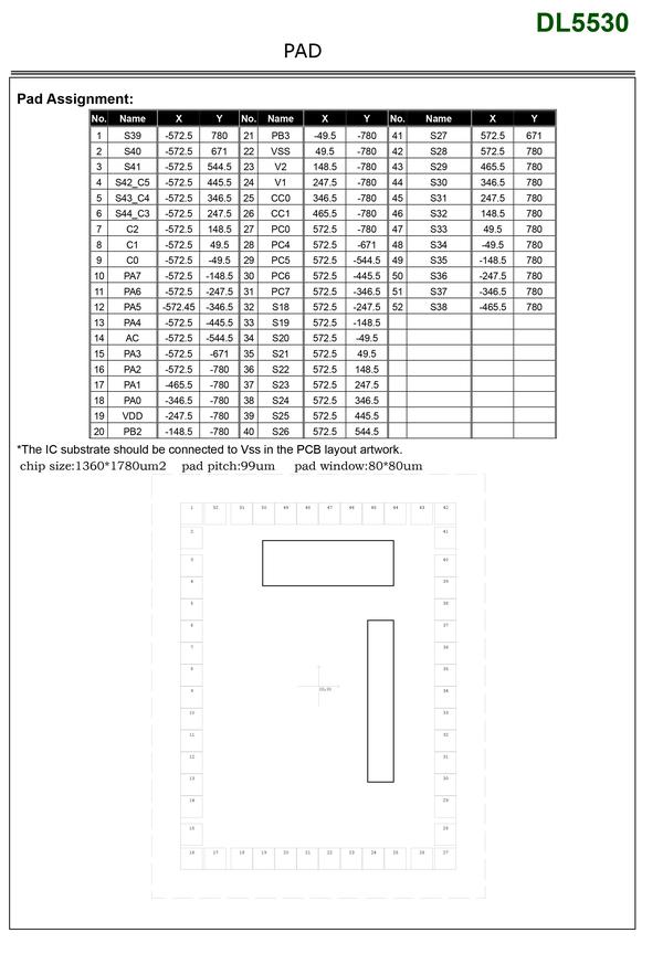 夏普EL-506P、Kenko KK-105B 计算器说明书（适用于各类105B、56功能计算器，附仿品芯片信息） - 知乎