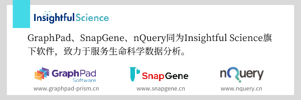 SnapGene操作指南 | 自定义DNA序列配色 - 知乎
