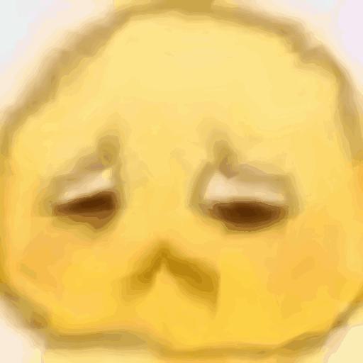 220张有趣搞笑的表情包 - 知乎