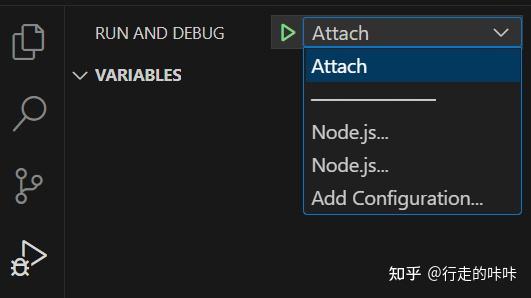 UE5 从零搭建UE的puerts开发环境 - 知乎