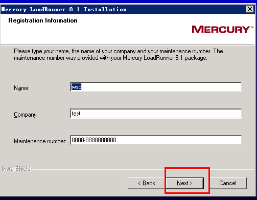 LoadRunner使用教程 - 知乎