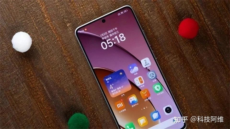 2025年“最值得买”的3款千元机，电池最大8300mAh，公认高性价比 - 知乎