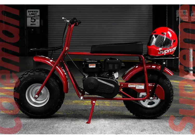 Coleman：一个经历过两次世界大战的美国百年户外品牌 - 知乎