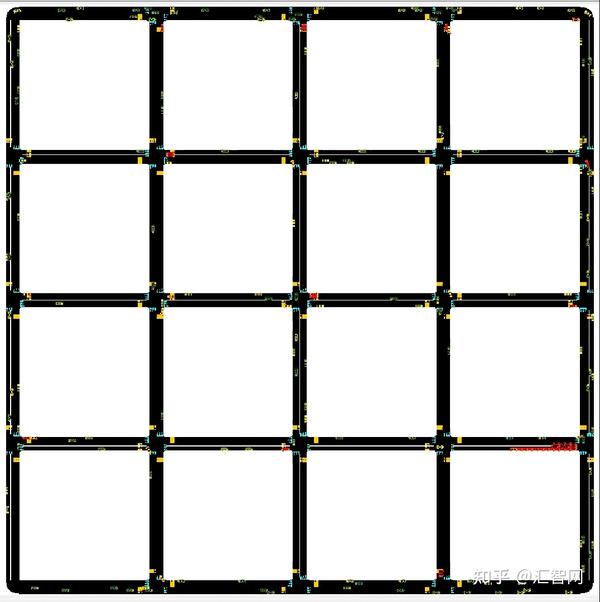 交通流仿真教程【SUMO】 - 知乎