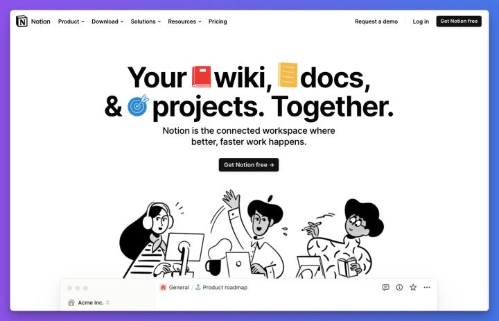 笔记软件 Obsidian 使用教程 & 学习资源汇总：从入门到精通 - 知乎