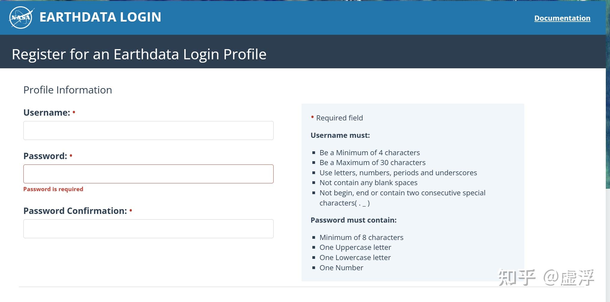 MODIS数据系列(一)|MODIS数据的下载（基于python） - 知乎