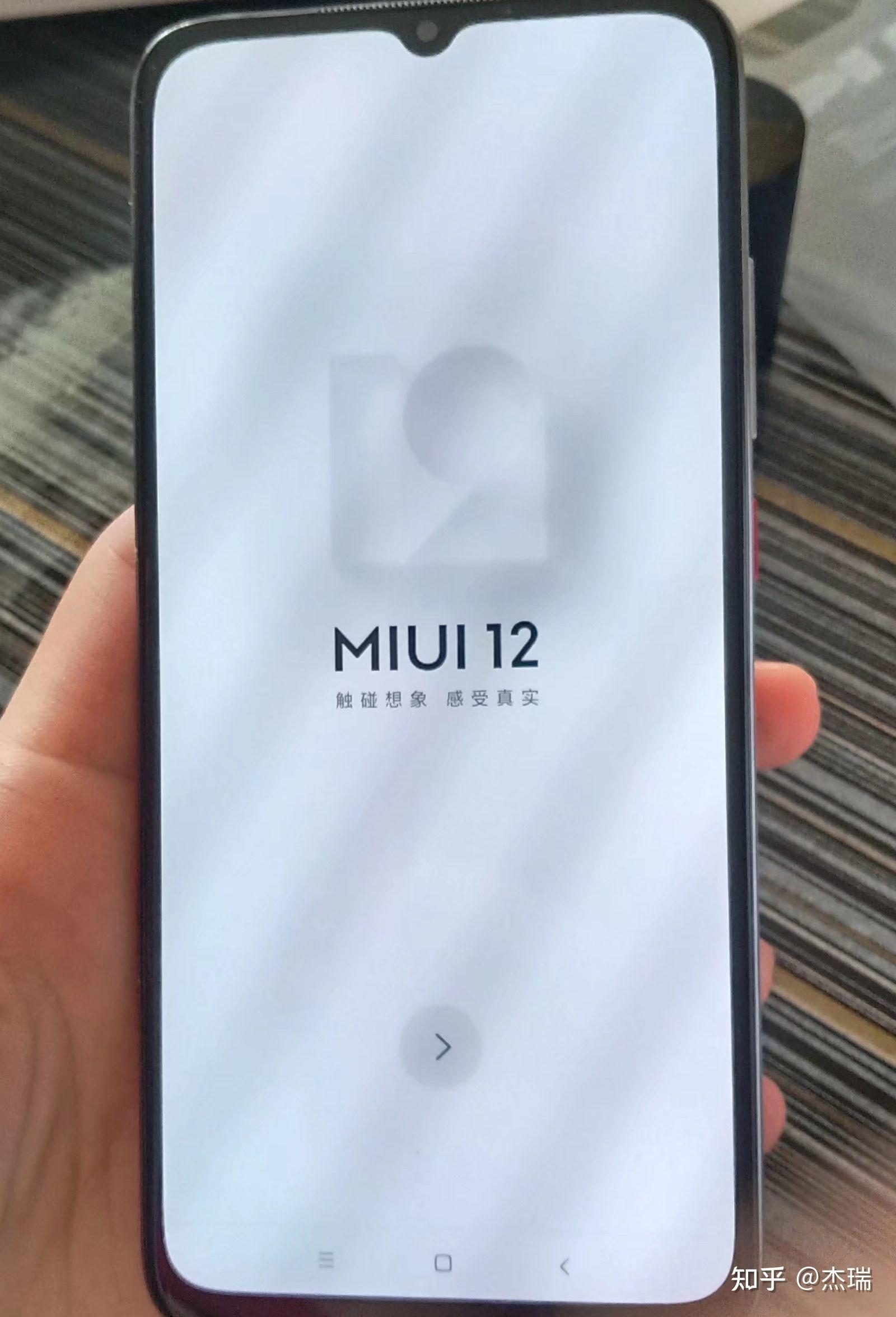 谈谈我的主力机和备用机 - 知乎