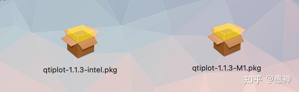 Mac 中有什么可以代替Origin的？ - 知乎