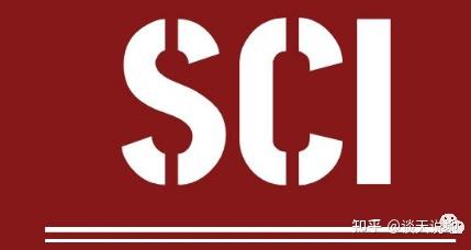 sci数据库和ssci数据库两者有什么区别？ - 知乎