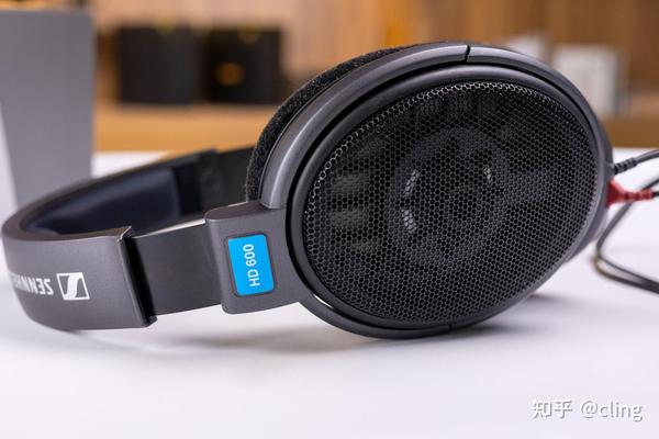 森海塞尔HD600测评：一款让你静下心来聆听真实音乐的经典耳机 - 知乎