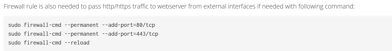 phpipam1.7安装部署 - 知乎
