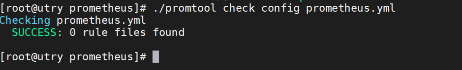（超干货）Prometheus+Grafana监控应用 - 知乎