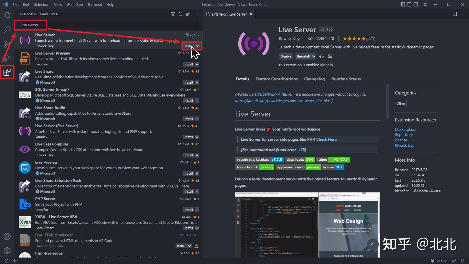 p5.js + vscode 工作流 - 知乎