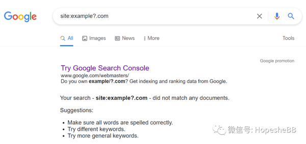 Google SEO 新手指南 - 知乎