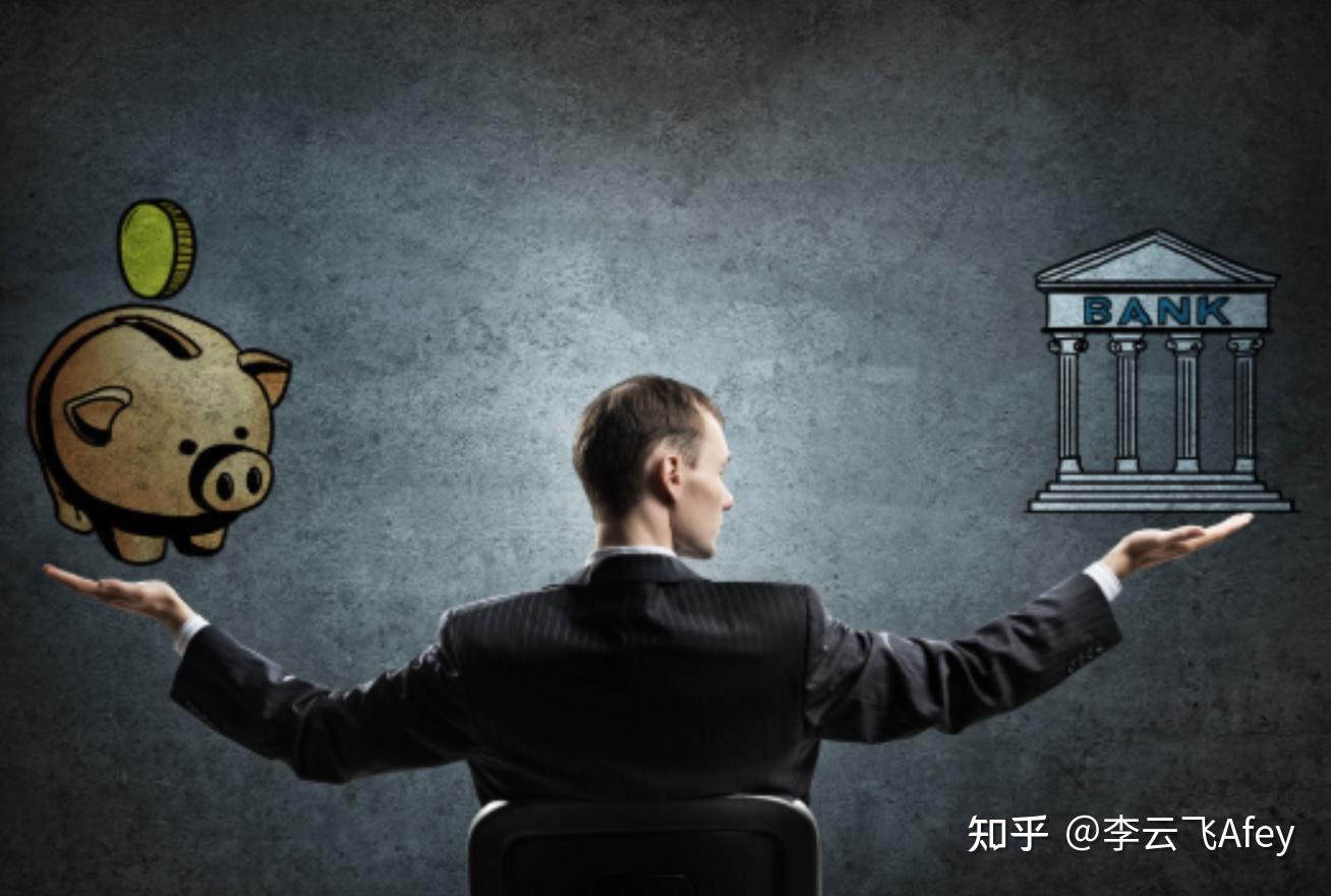 穷人装富，富人装穷，但穷人再怎么伪装，“3种特征”也很难隐藏 - 知乎