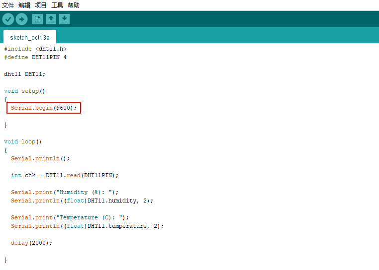 使用python实现win10系统和arduino usb串口通信 - 知乎