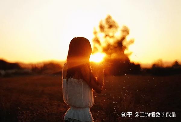 真正的人生，需自渡！ 知乎