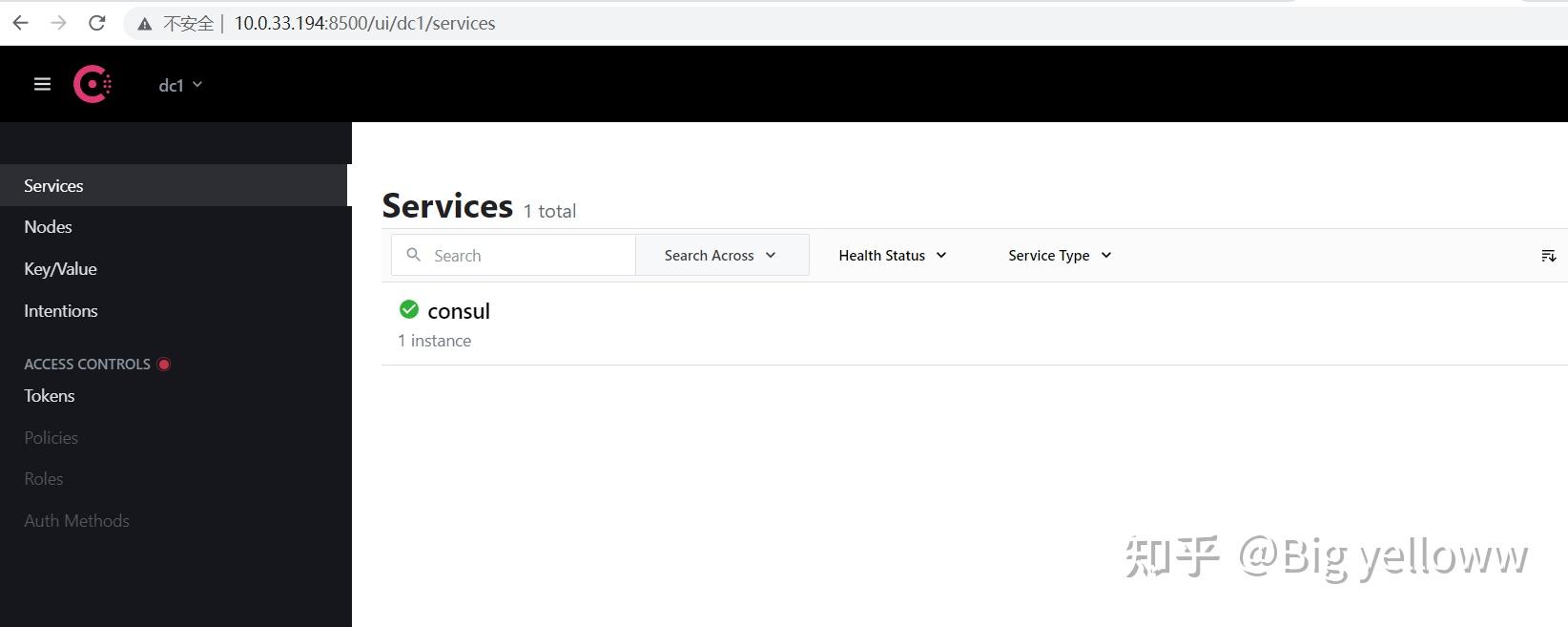 （超干货）Prometheus+Grafana监控应用 - 知乎