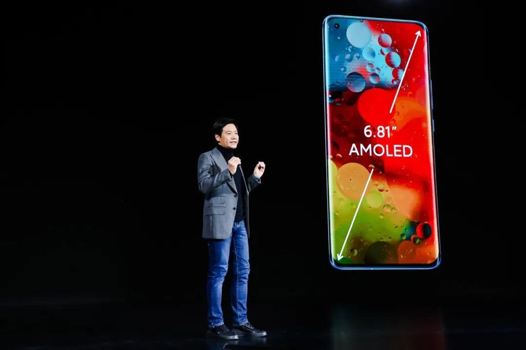 AMOLED 和 Super AMOLED 有什么区别？ - 知乎