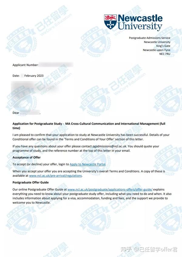23Fall offer MA Cross Cultural Communication And 23Fall offer MA Cross Cultural Communication And