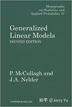 统计Ph.D.阶段的课程/教材整理 - 知乎