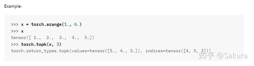 记录pytorch使用过程的一个巨坑 - 知乎