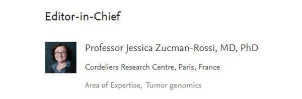 期刊面面聊 | 医学1区Top，初审平均不到三周的肝病学期刊JHEP Reports - 知乎