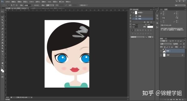 413*626px是多大尺寸的照片？ - 知乎