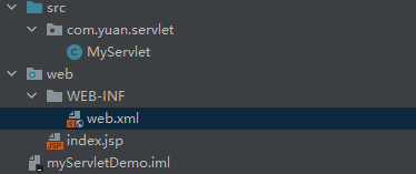 tomcat与servlet - 知乎