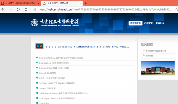 SciFinder简单介绍与使用说明 - 知乎