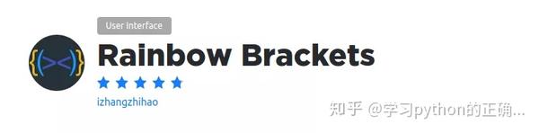 有什么 Pycharm 插件能让你撸代码撸到高潮？ - 知乎