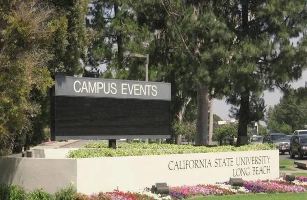 CCA和CalArts到底哪个才是加州艺术学院？ - 知乎