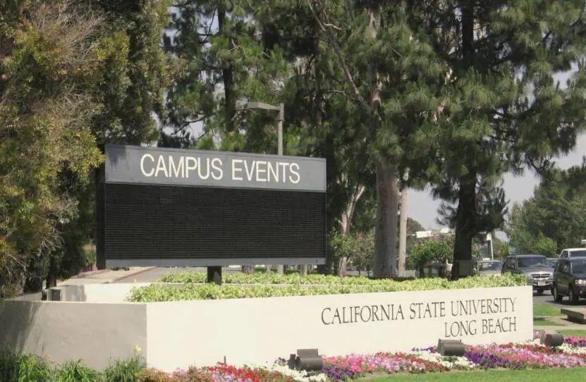 CCA和CalArts到底哪个才是加州艺术学院？ - 知乎