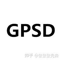 一般产品安全GPSD指令2001/95 / EC测试哪些项目 - 知乎