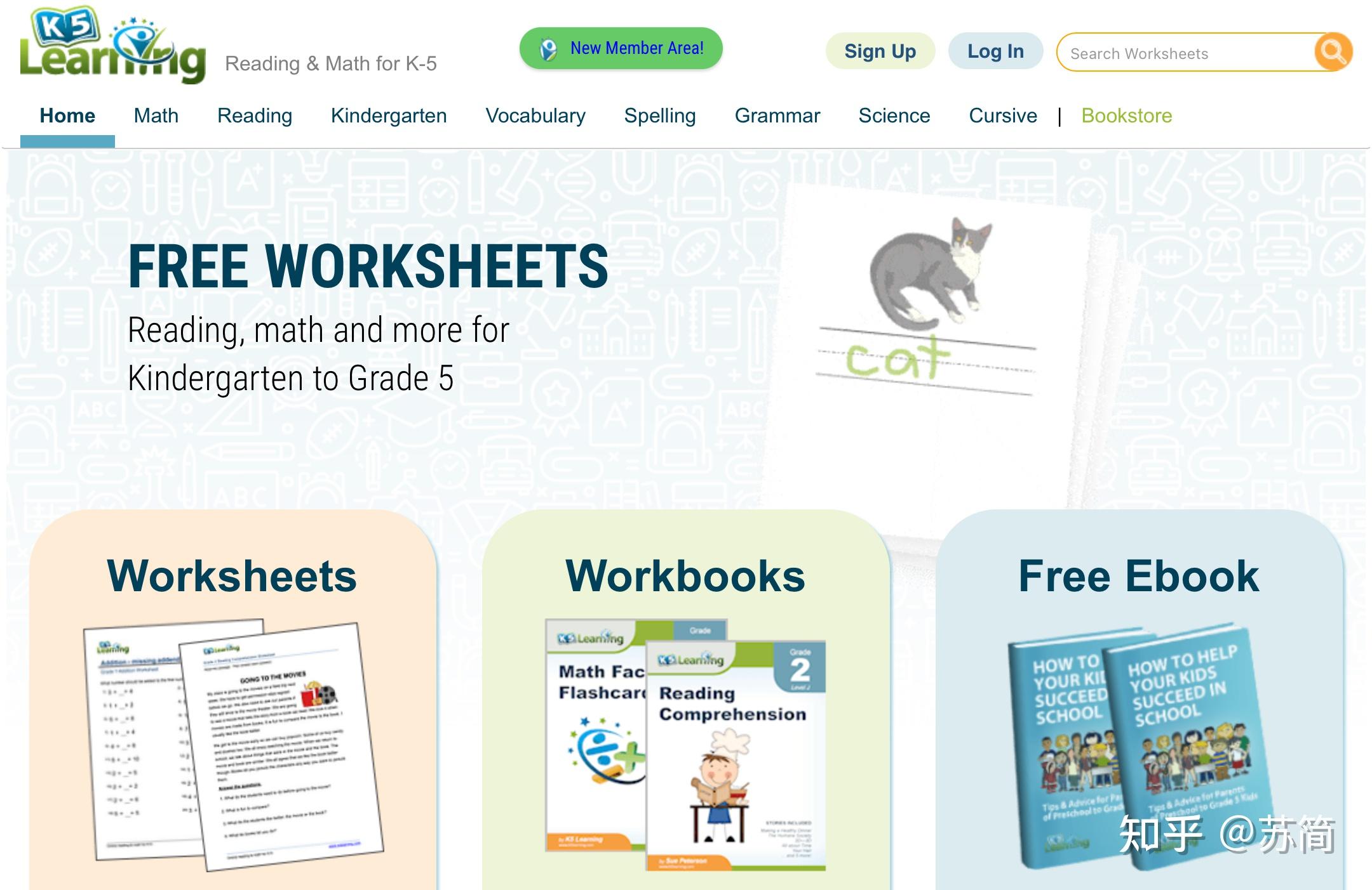 欣骤区珠祖柑按见裕昂坷秤募稻淘世癣 - 知乎