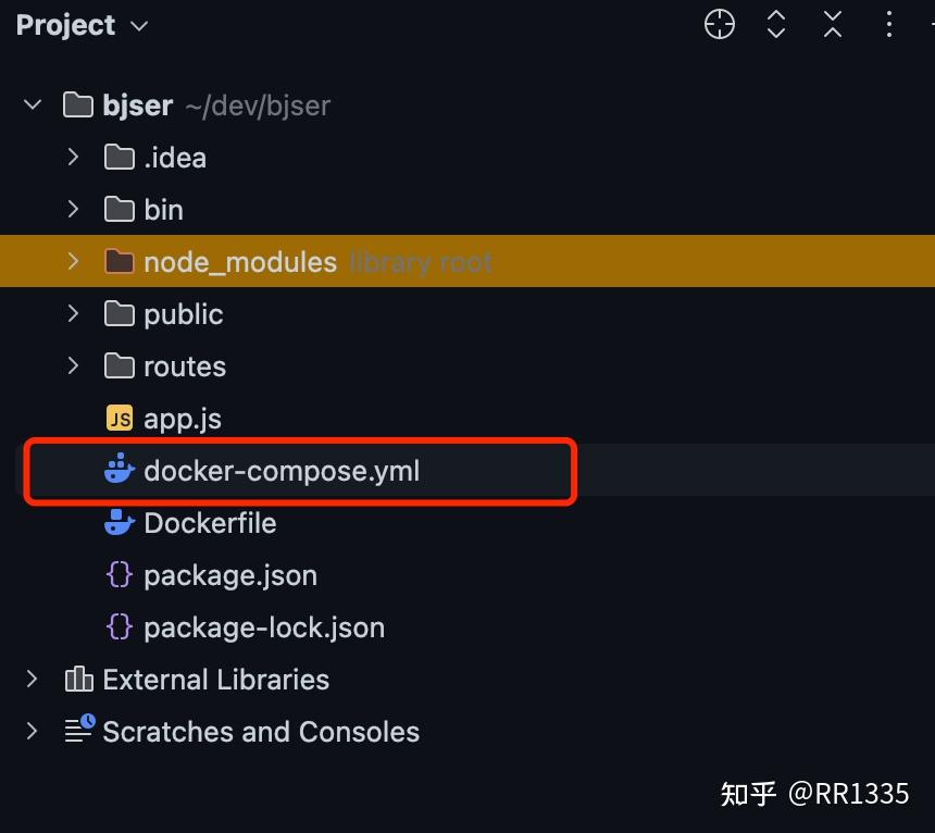 Docker CLI 安装 MySQL - 知乎