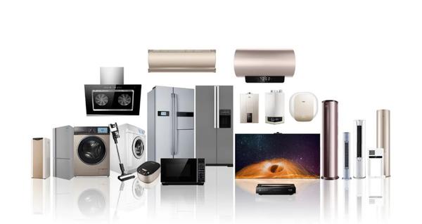 IME 工艺介绍 - 知乎