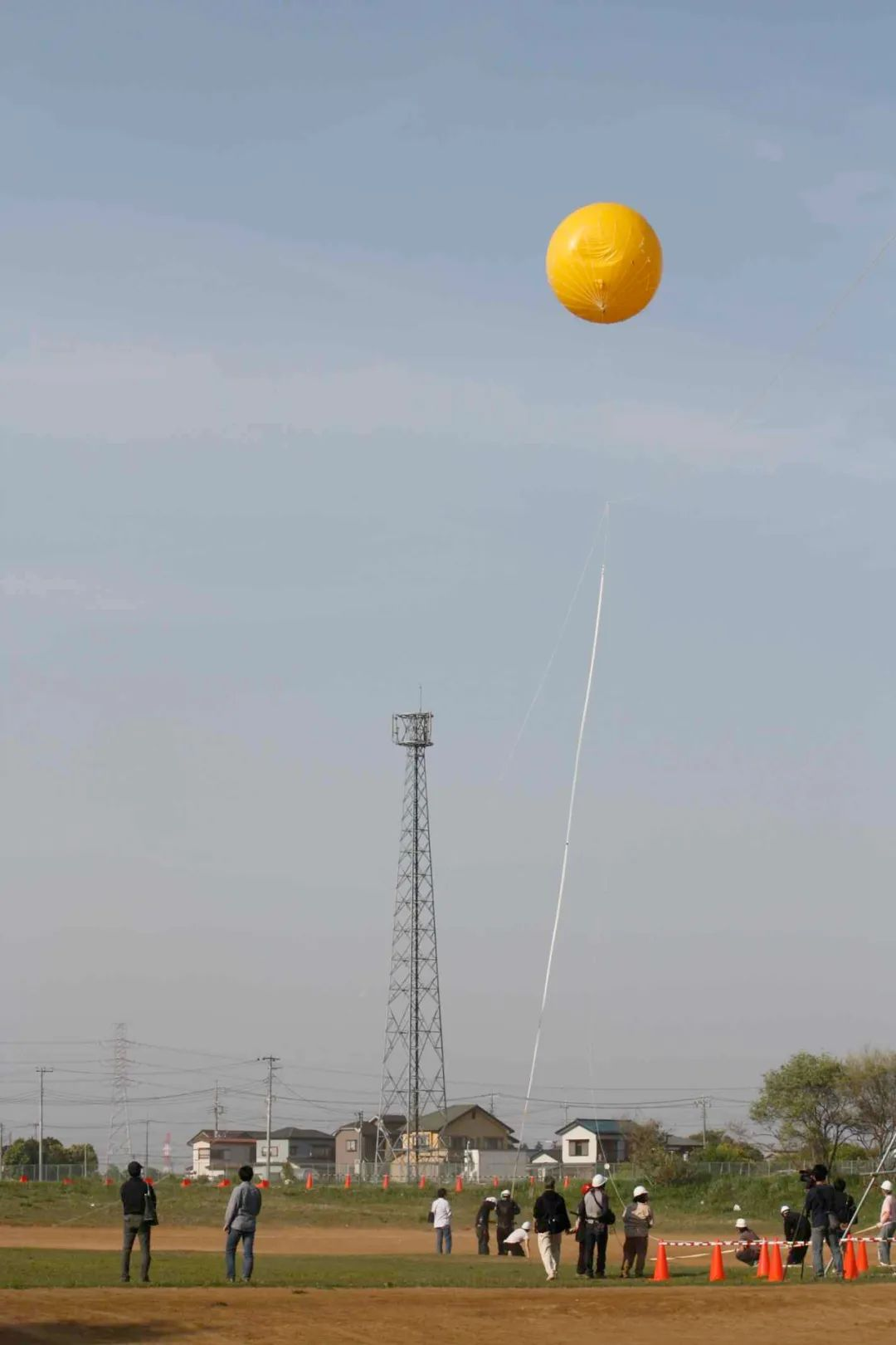《三体》中的太空电梯，有可能成为现实吗？ | 庞之浩 - 知乎