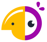 Shopify Hatchful - 一款简单易用完全免费的logo制作工具 - 知乎